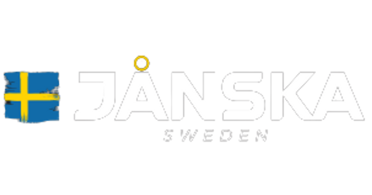 Swedish Appliance Logo